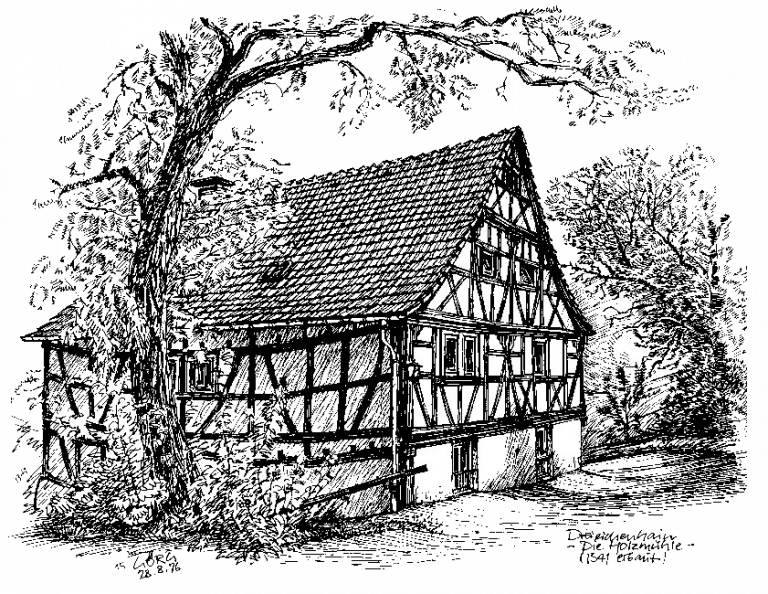 Home - ABK Systeme GmbH